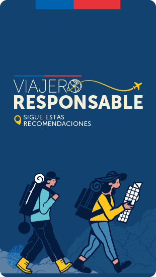 Consulado General de Chile en Lima - Chile en el Exterior