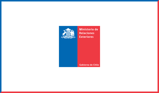 Relación de Chile con la Unesco - Chile en el Exterior